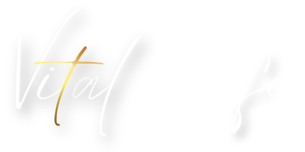 Employment Opportunities - Vital 2 Life